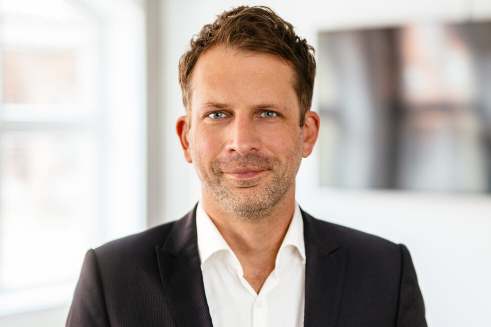 LINC | FAQ zum LINC PERSONALITY PROFILER